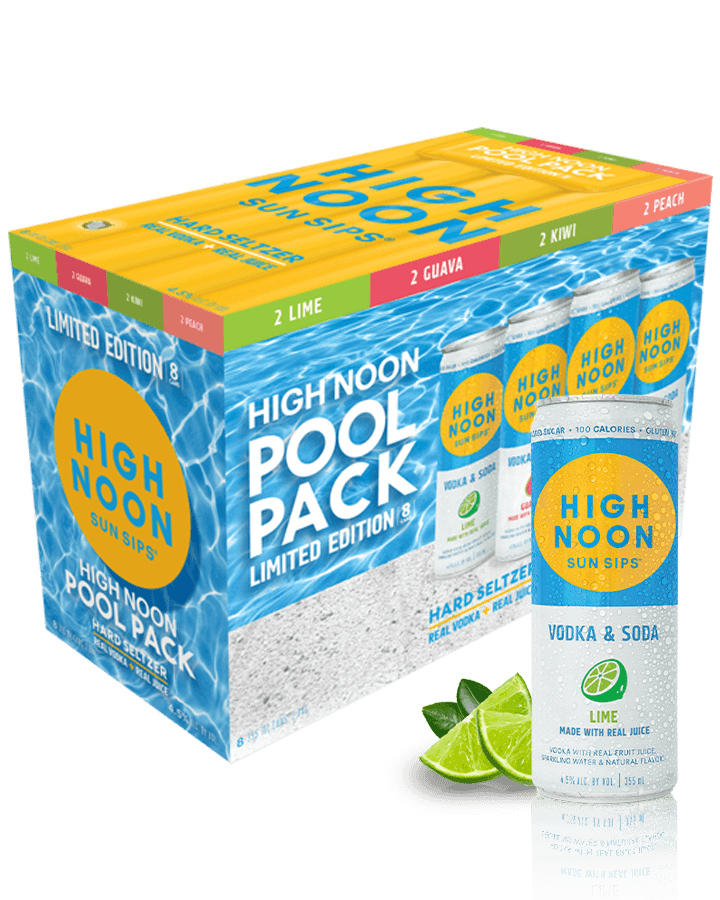 passion_spirits_high_noon_pool_pack_1_259abfae8f.png