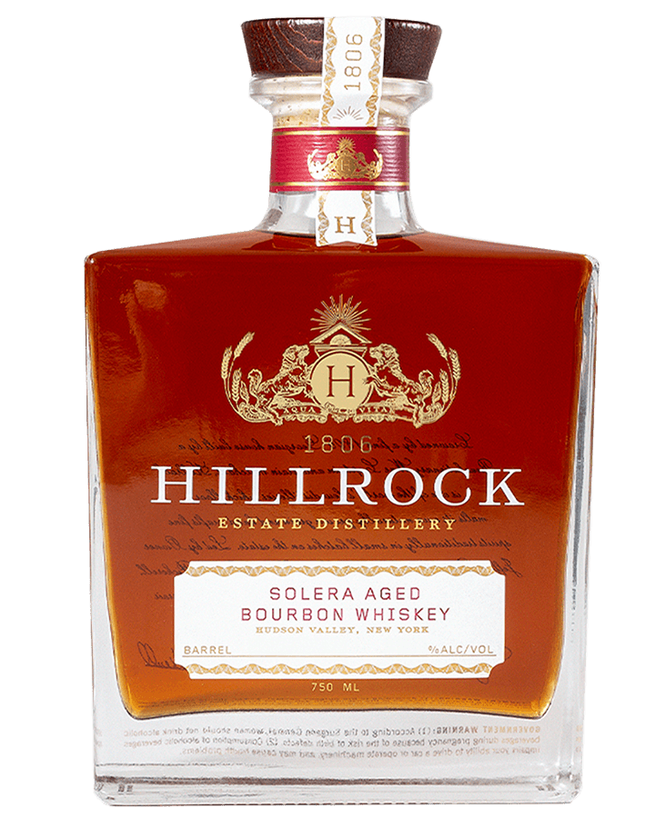 passion_spirits_hillrock_estate_solera_aged_0_d9ce247cf7.png