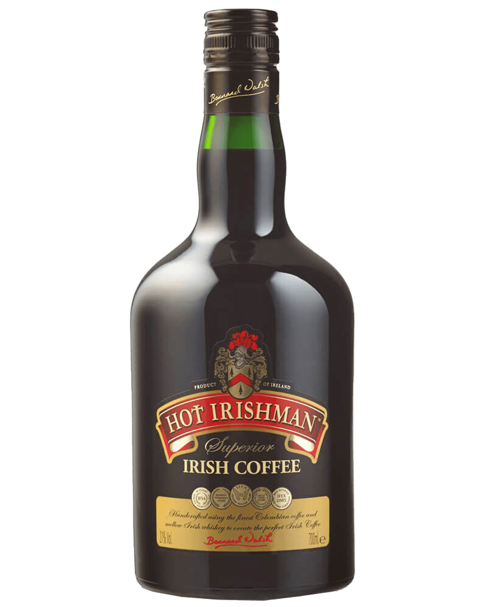 passion_spirits_hot_irishman_1_d2b923e0da.png
