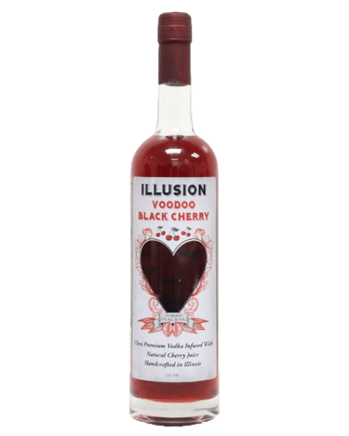 passion_spirits_illusion_vodka_black_cherry_6e8d8bd736.png