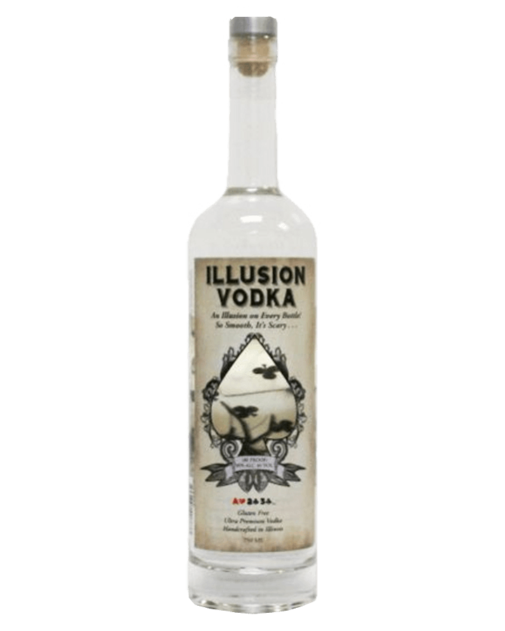 passion_spirits_illusion_vodka_original_0e573ba442.png