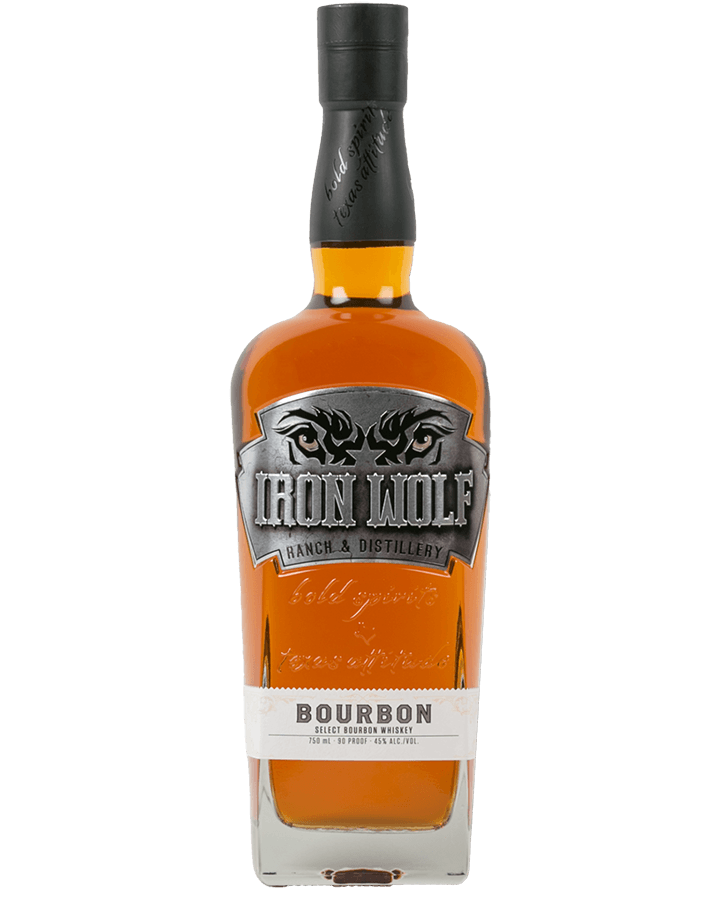 passion_spirits_iron_wolf_bourbon_1_1426f496db.png
