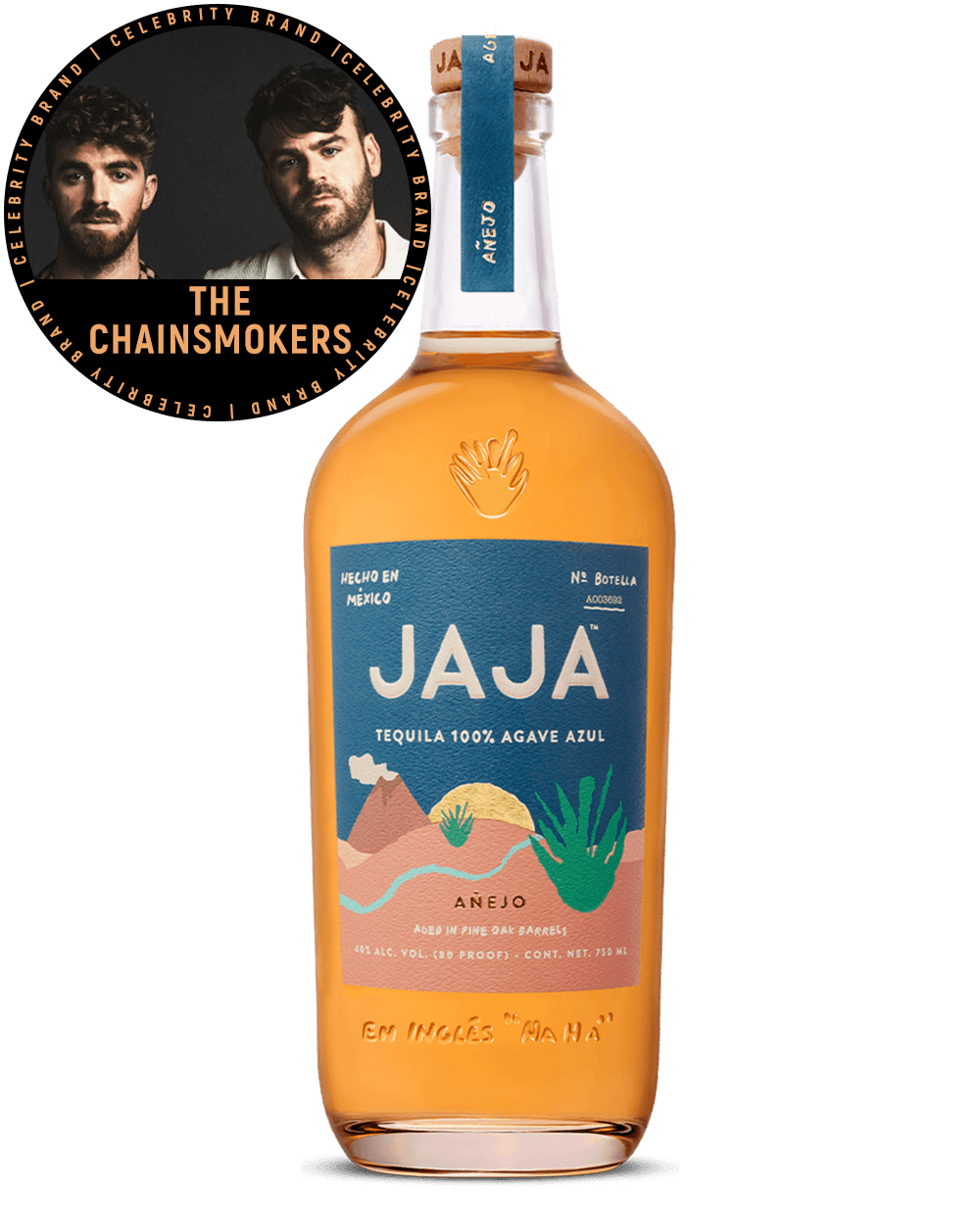 passion_spirits_jaja_anejo_1_8605ca9830.png