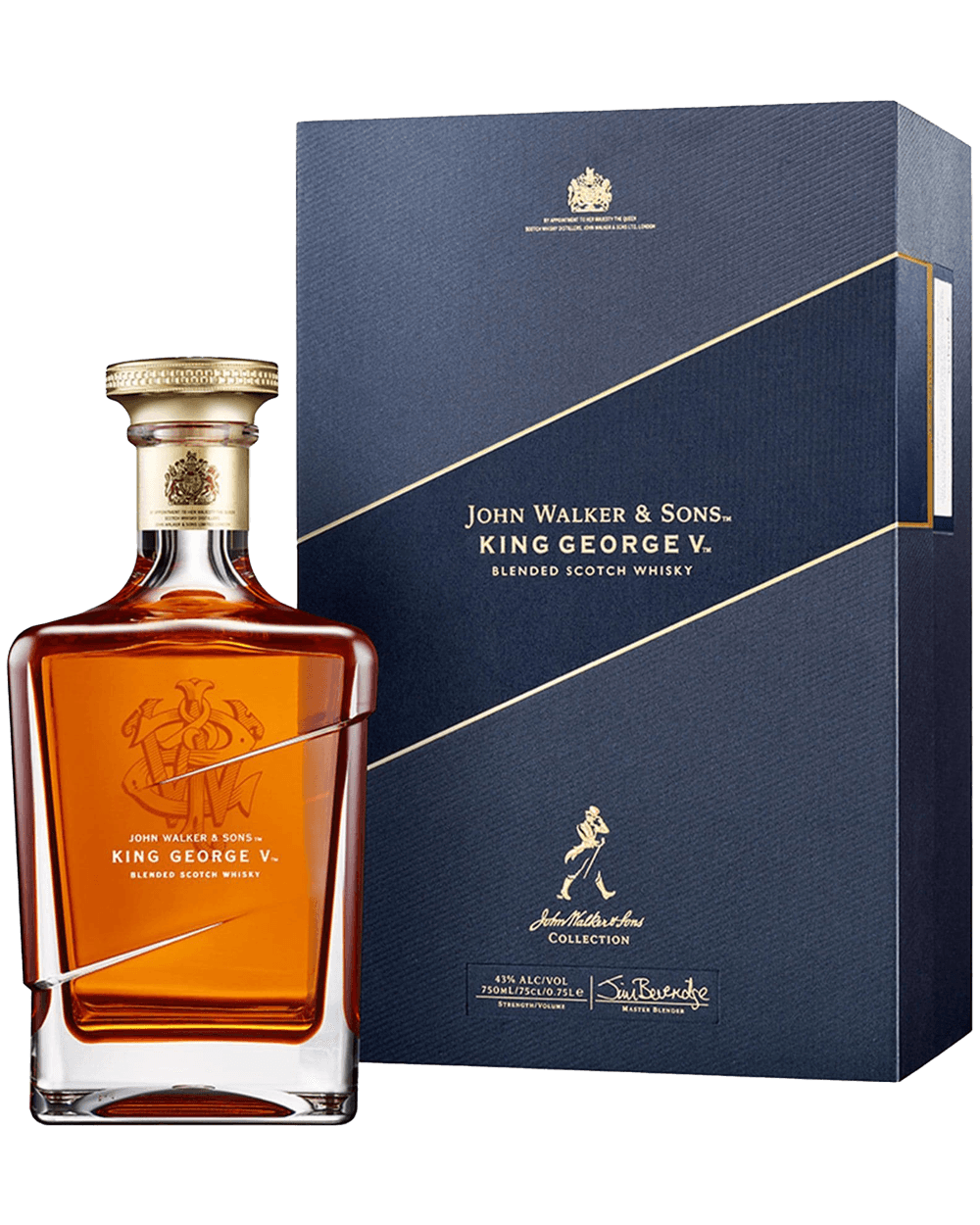 passion_spirits_johnnie_walker_king_george_v_1_4bd1d0b02b.png