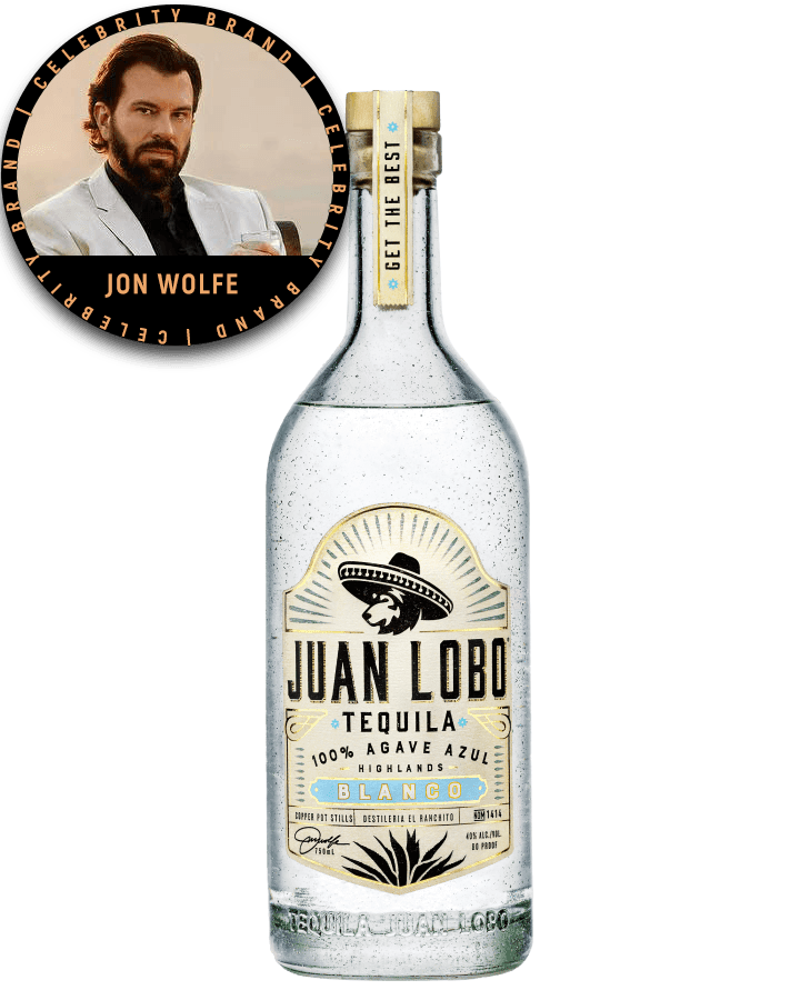 passion_spirits_juan_lobo_tequila_blanco_1_a6e3760fe9.png
