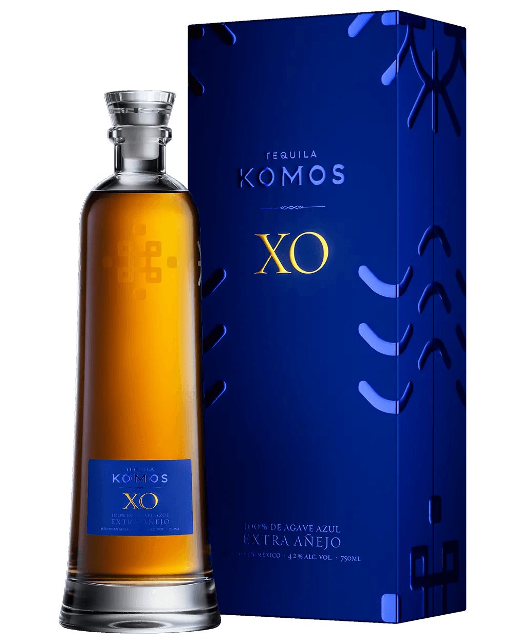 passion_spirits_komos_xo_extra_anejo_1_05a32c10eb.png