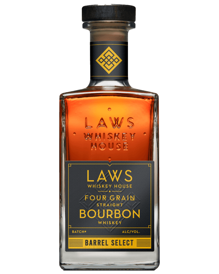 passion_spirits_laws_whiskey_house_bourbon_barrel_selec_1_178f5d97e0.png