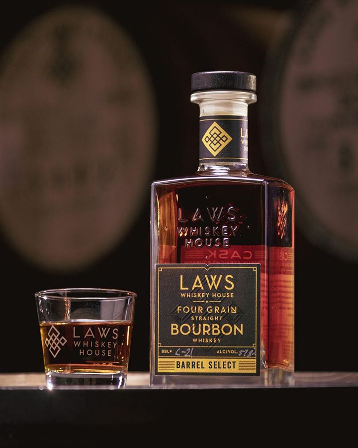 passion_spirits_laws_whiskey_house_bourbon_barrel_selec_2_48193bab77.jpg