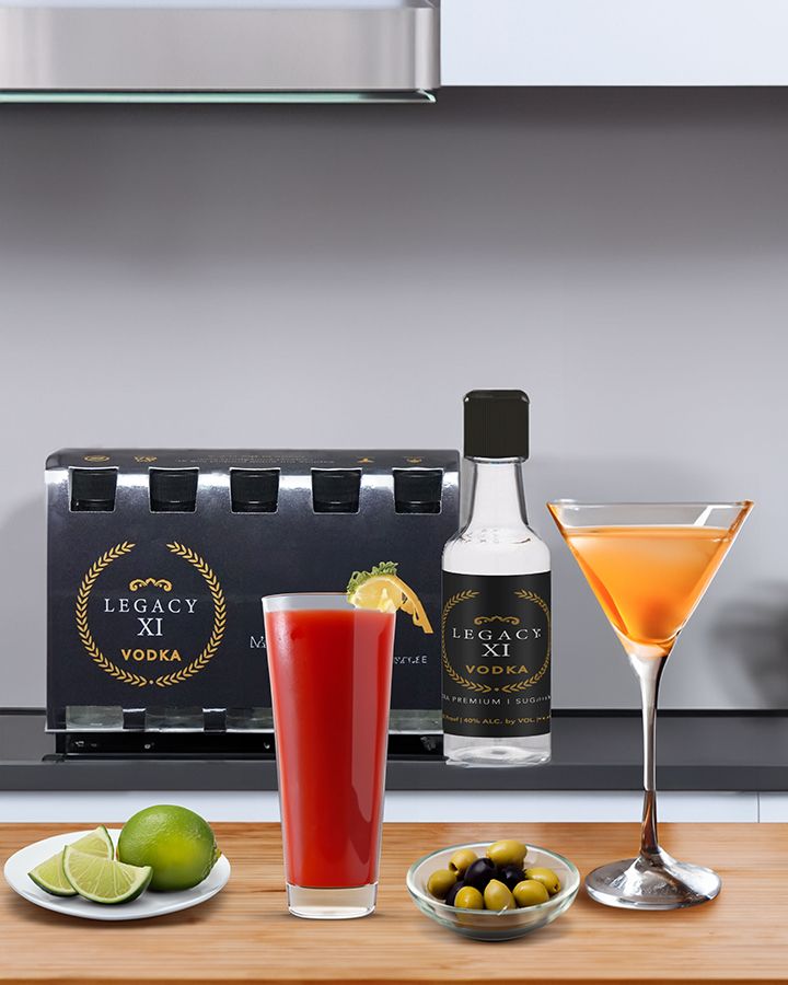 passion_spirits_legacy_vodka_50ml_2_8452f264c8.jpg