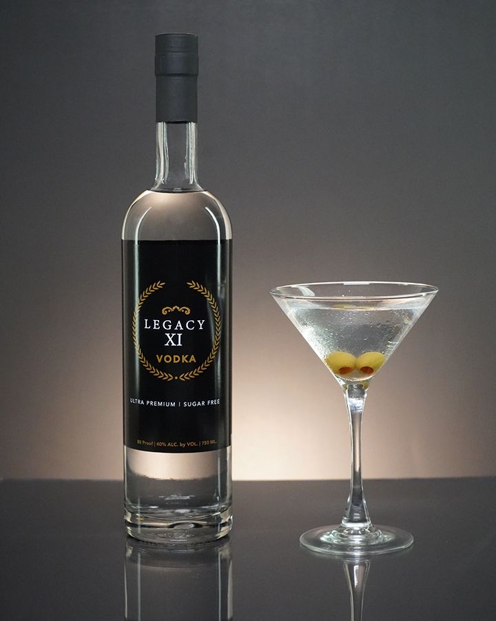 passion_spirits_legacy_vodka_750ml_2_cdb8ad08cc.jpg