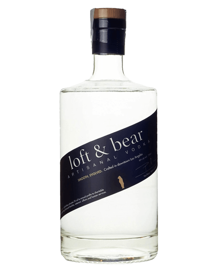 passion_spirits_loft_bear_artisanal_vodka_1_b5e01a4116.png