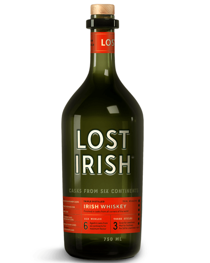 passion_spirits_lost_irish_1_1320406b2a.png