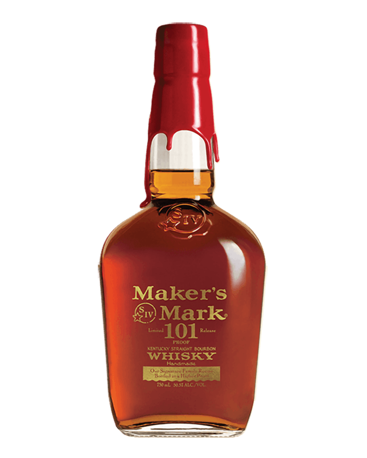 passion_spirits_makers_mark_101_01_1_4137f34f6d.png