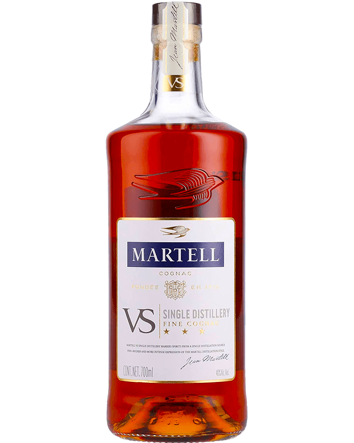 passion_spirits_martell_vs_single_distillery_cognac_1_00464ca78c.png