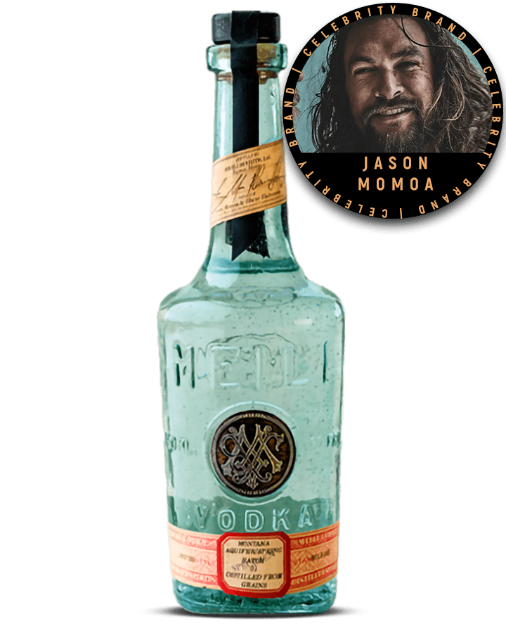 passion_spirits_meili_vodka_jason_momoa_0_18d5cb78f0.png
