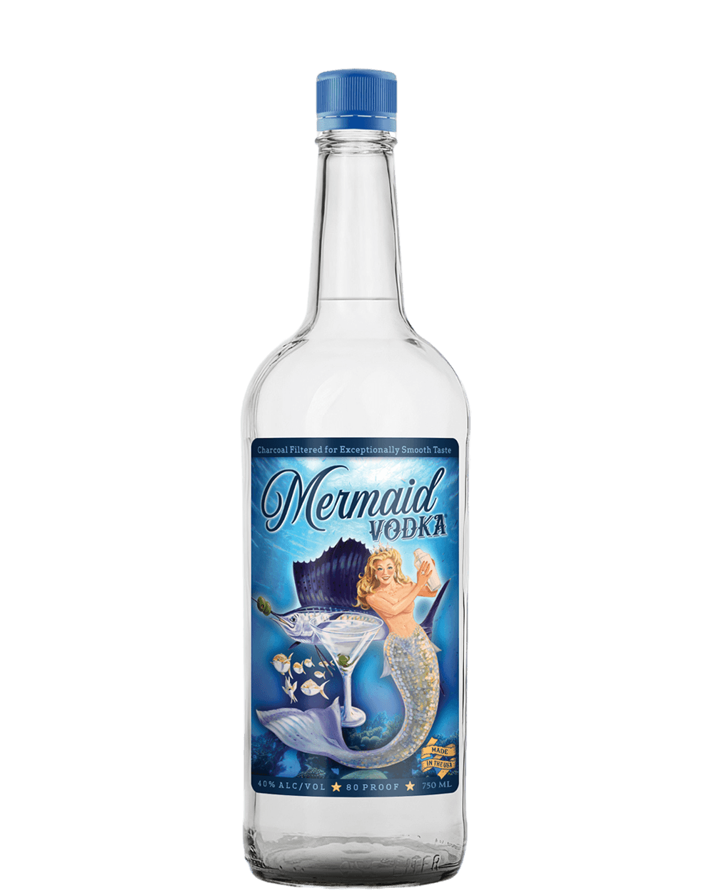 passion_spirits_mermaid_vodka_0750ml_1_30dac458a9.png