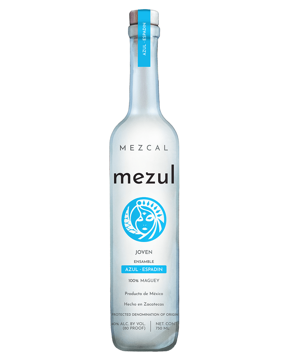 passion_spirits_mezul_1_8379b012e6.png