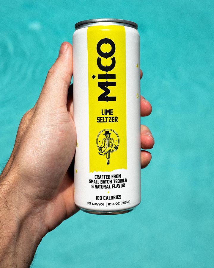 passion_spirits_mico_seltzer_lime_2_2140eb44ba.jpg