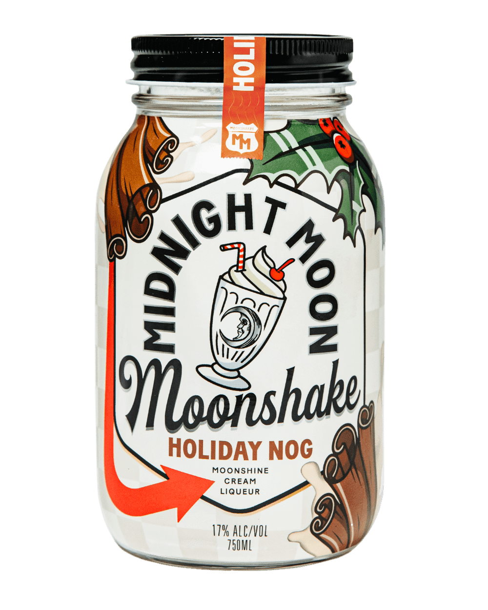 passion_spirits_midnight_moon_nog_1_35b0851b61.png