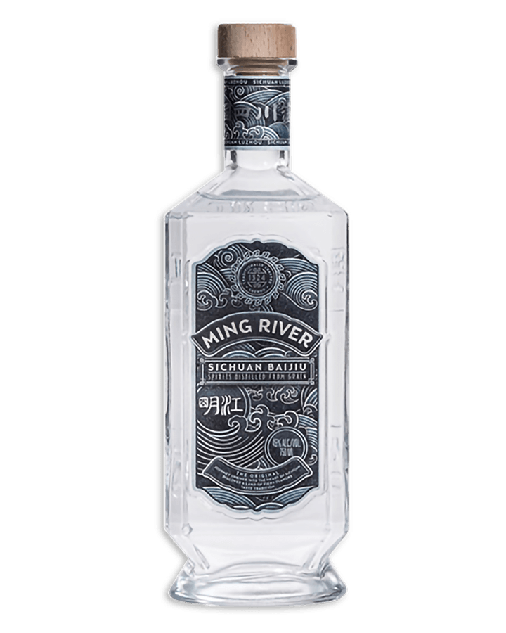 passion_spirits_ming_river_sichuan_baijiu_1_4604cb2ed1.png