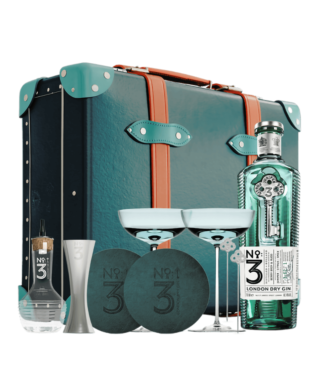 passion_spirits_no3_gin_martini_case_1_a2b83f93da.png