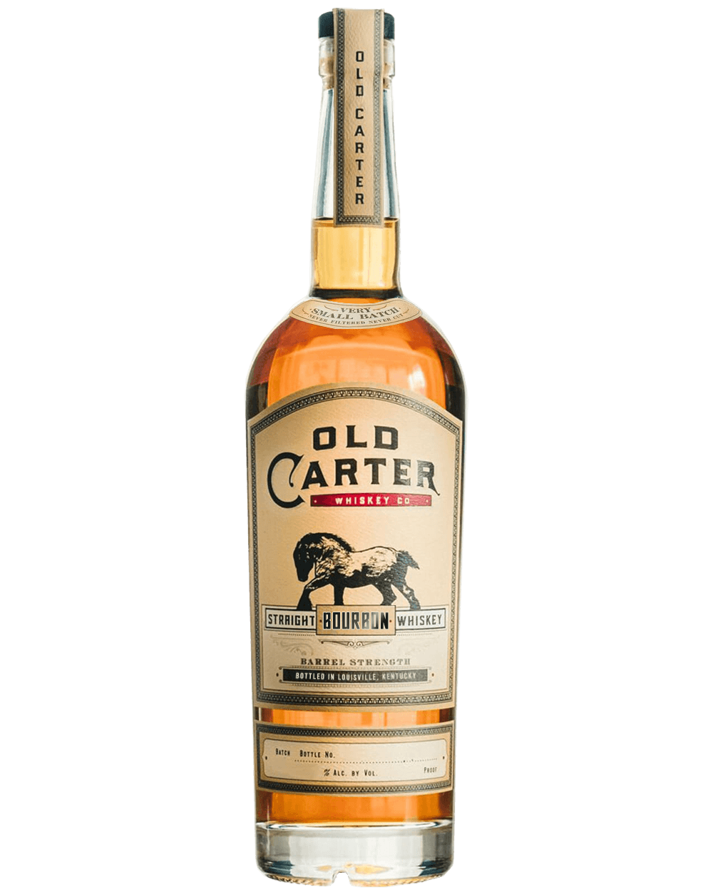 passion_spirits_old_carter_bourbon_small_batch_15_1_1b7343e72a.png