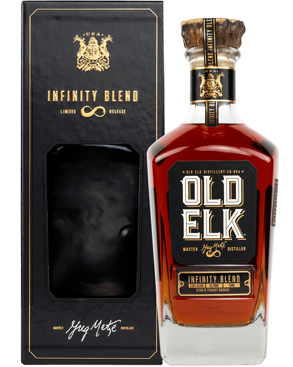passion_spirits_old_elk_infinity_blend_0_12d0029691.png