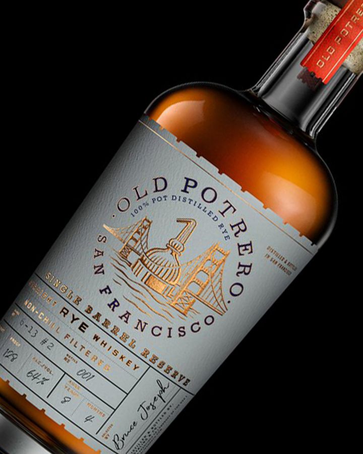 passion_spirits_old_potrero_single_barrel_reserve_rye_2_fcb6e24331.jpg