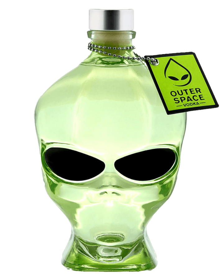 passion_spirits_outer_space_green_1_d087ce27d0.png