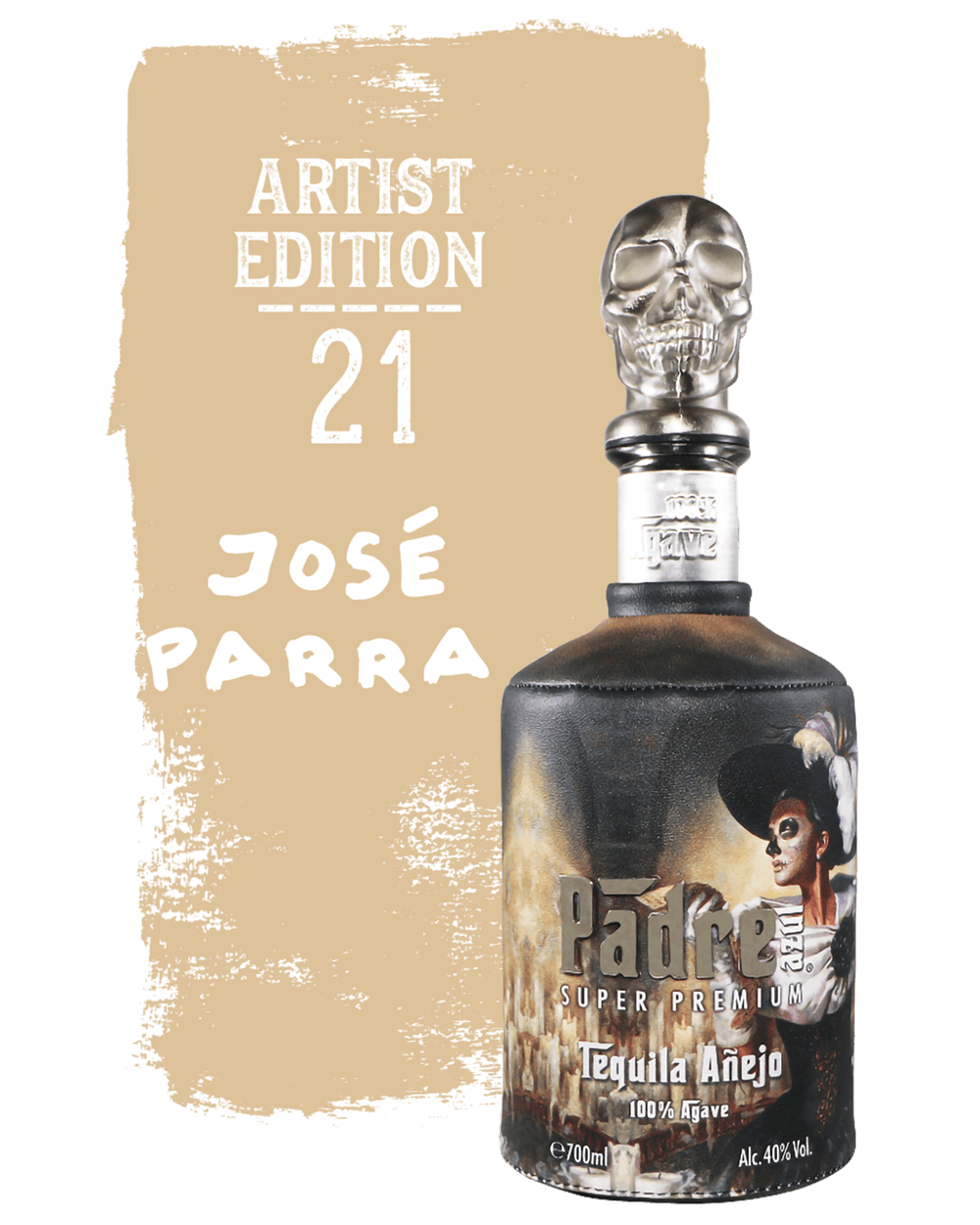 passion_spirits_padre_azul_artist_2021_49f49bbe9a.png