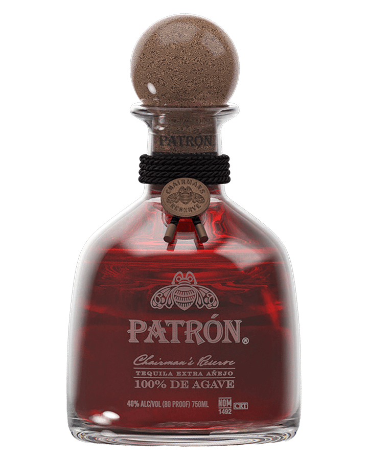passion_spirits_patron_chairman_s_reserve_03_9ee9fc5279.png