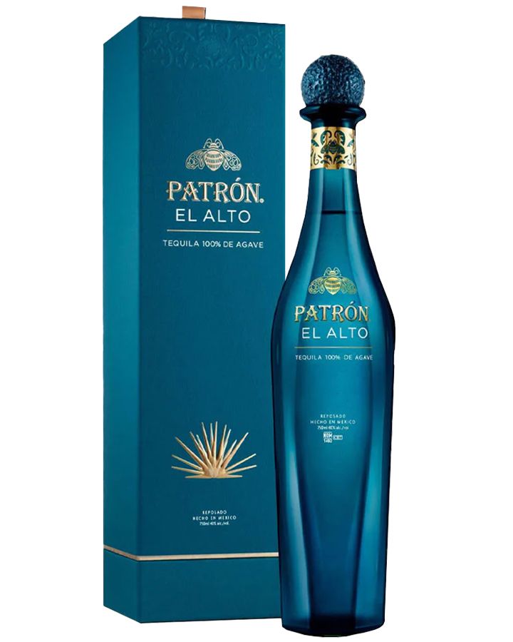 passion_spirits_patron_el_alto_reposado_tequila_02_004245de42.jpg