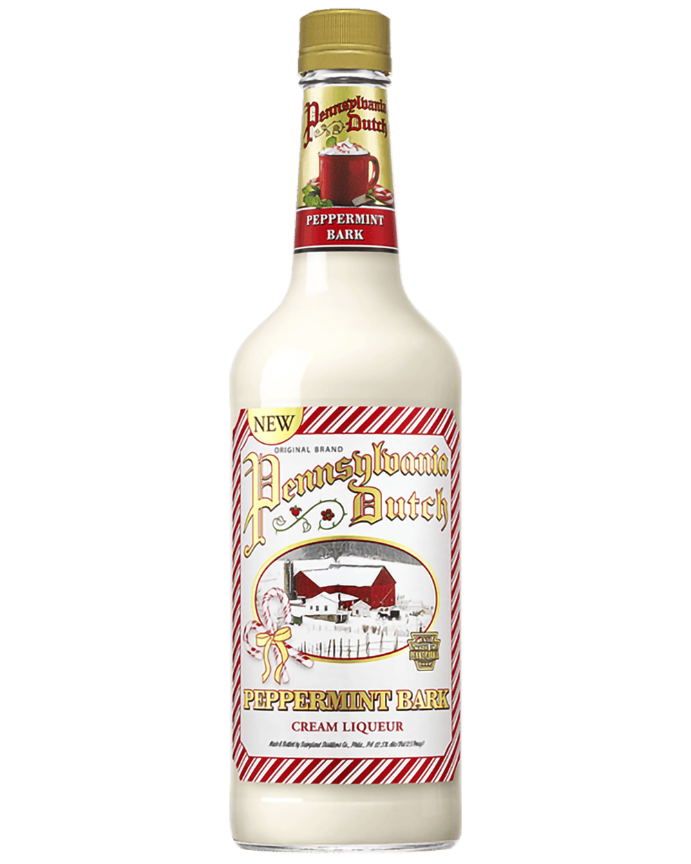 passion_spirits_pennsylvania_dutch_peppermint_bark_1_f8e4bc5689.png