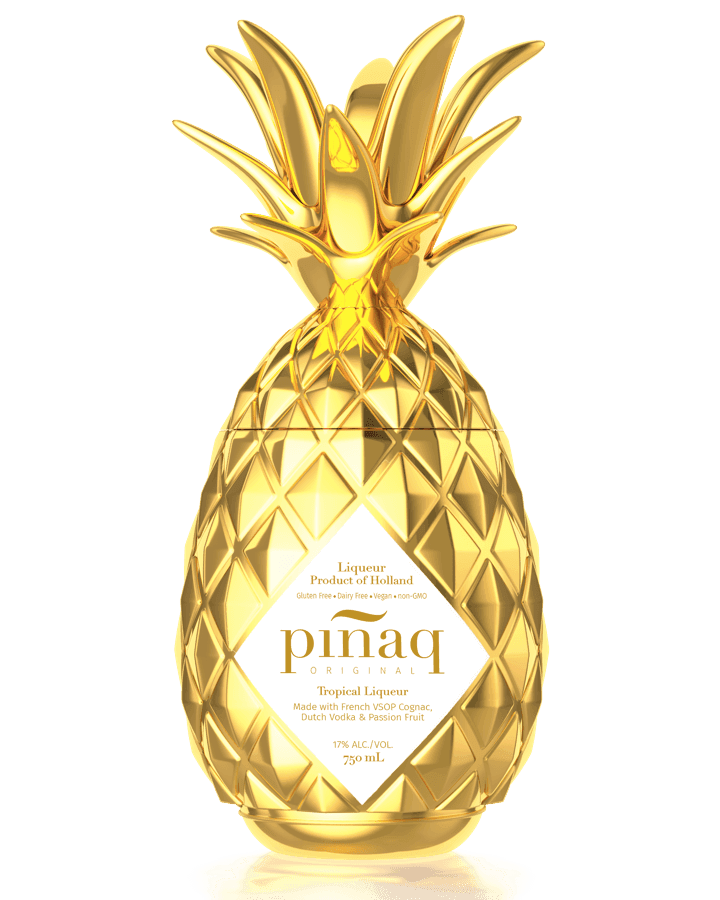 passion_spirits_pinaq_liqueur_original_1_97e5fcdf4a.png