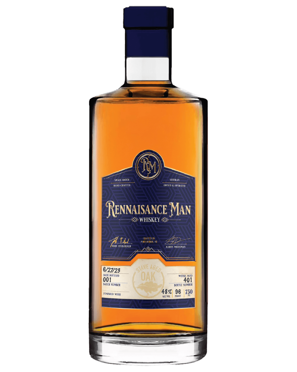 passion_spirits_renaissance_man_01_1fd396ba59.png