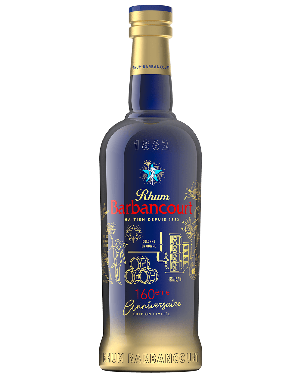 passion_spirits_rhum_barbancourt_160_limited_edition_1_3575b6d915.png