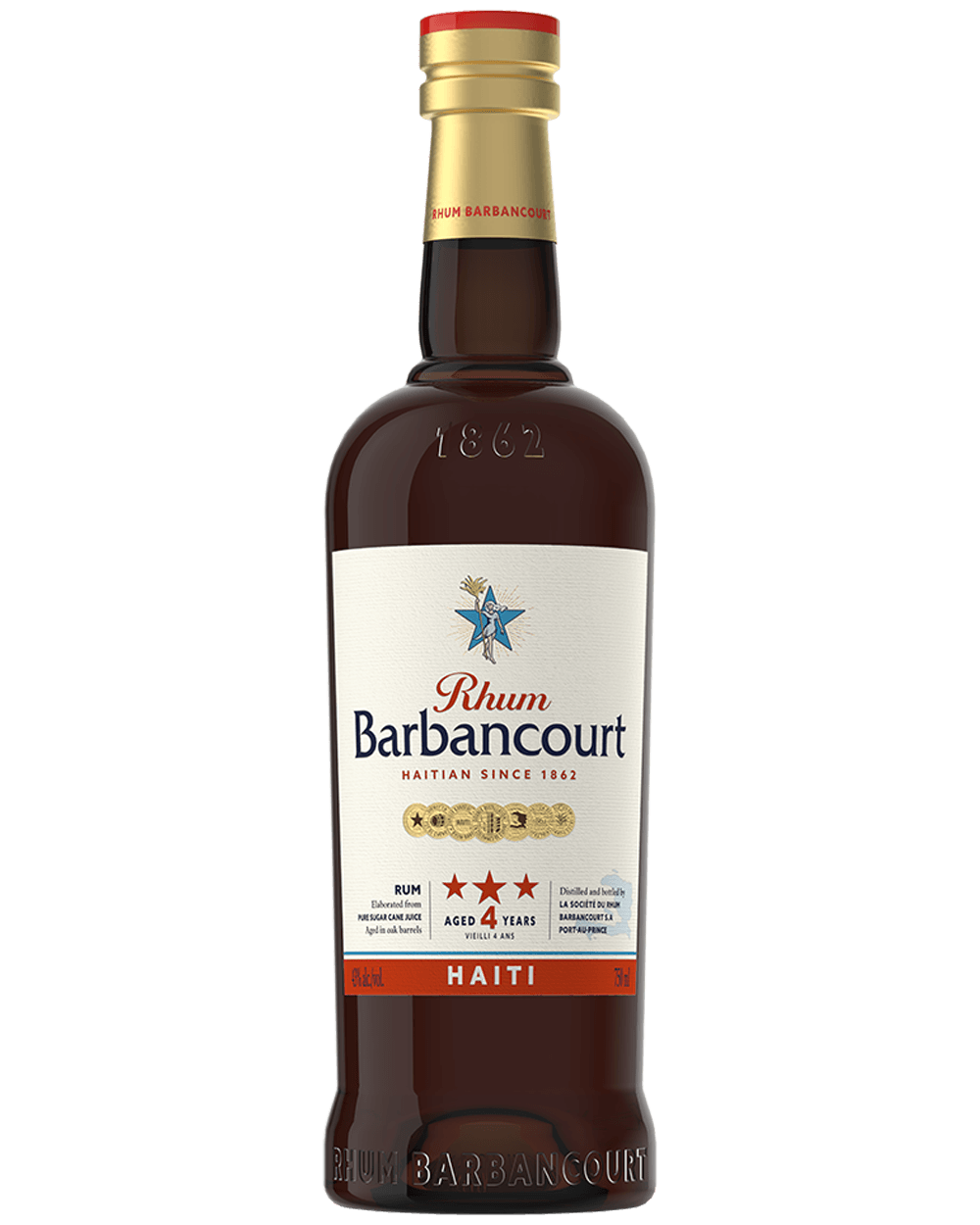 passion_spirits_rhum_barbancourt_4_year_three_stars_1_4dfa88d52d.png