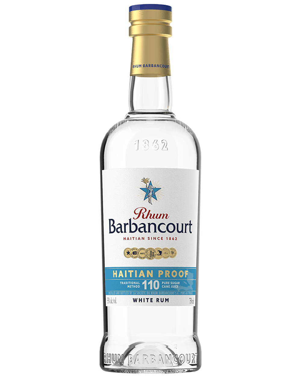 passion_spirits_rhum_barbancourt_white_rum_110_proof_2_fde9d243f1.png