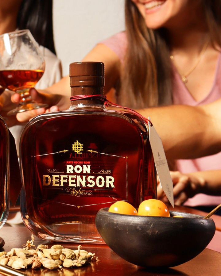 passion_spirits_ron_defensor_rd12_2_8b1fa50099.jpg