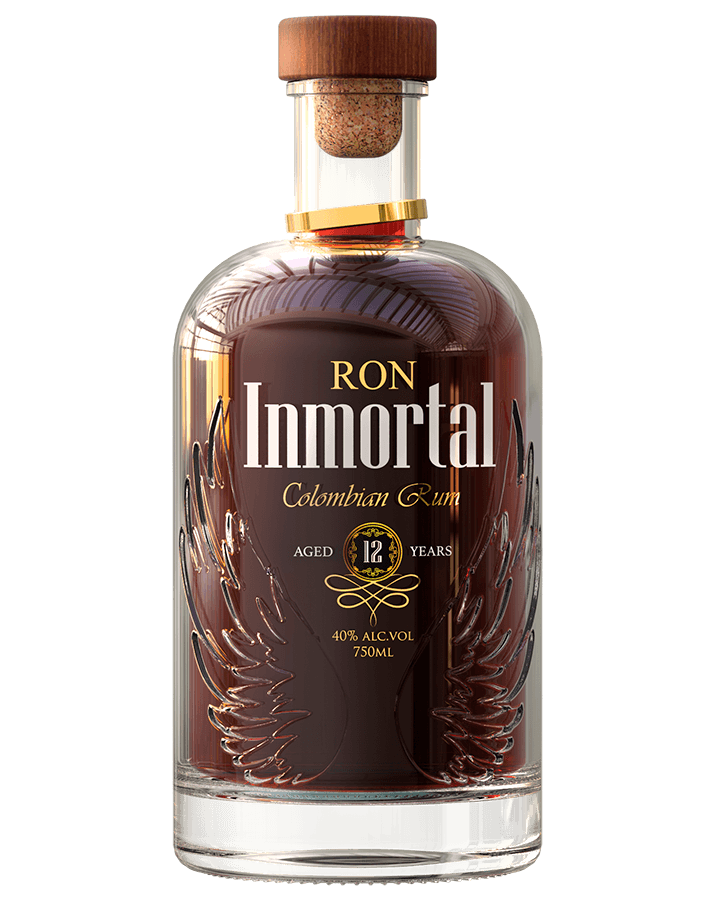 passion_spirits_ron_inmortal_01_5c187241a8.png