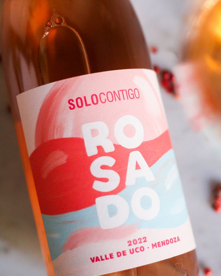 passion_spirits_solocontigo_wines_rosado_rose_2_e0cf5fa9e8.jpg