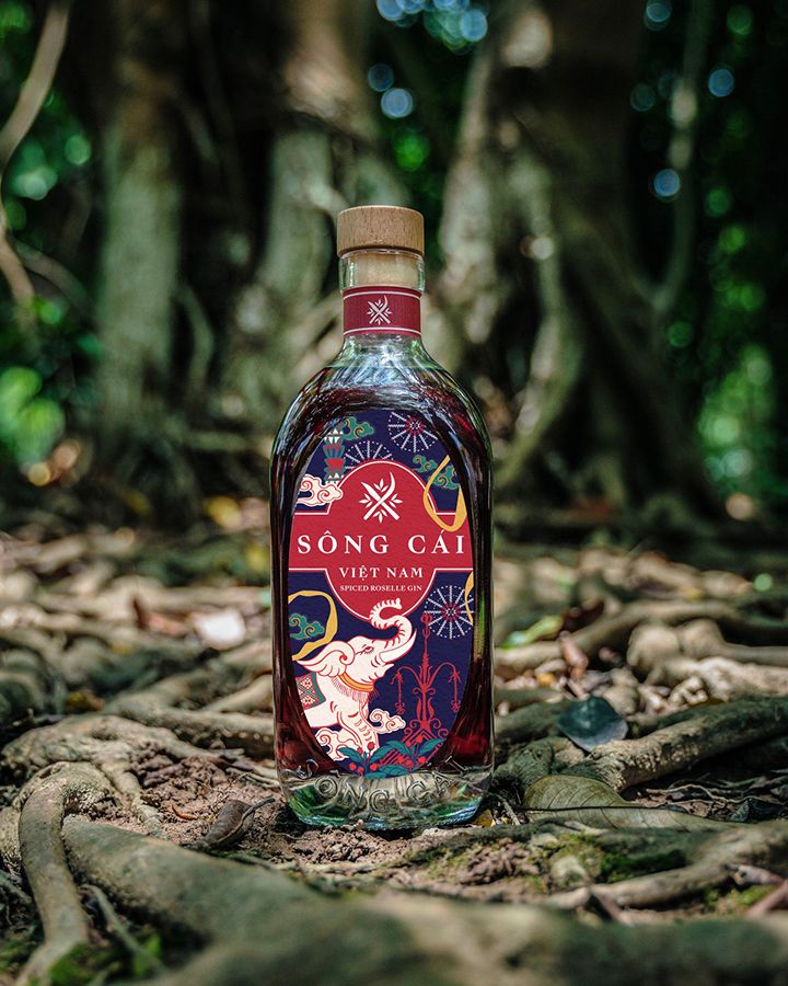 passion_spirits_song_cai_gin_spiced_roselle_2_e3a16ed488.jpg