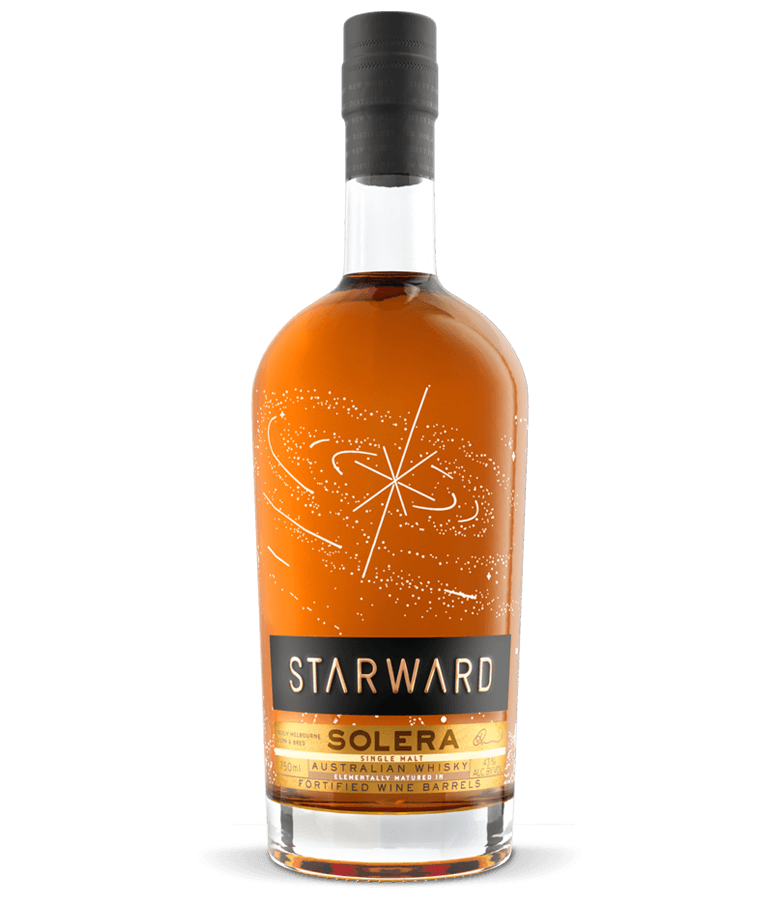 passion_spirits_starward_solera_1_2e50b0196a.png