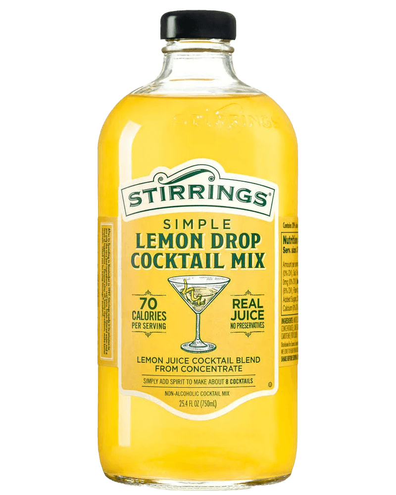 passion_spirits_stirrings_lemon_drop_1_ffcb0ce521.png