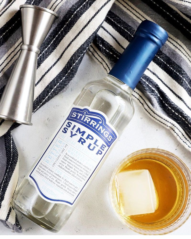 passion_spirits_stirrings_simple_syrup_2_960a068c64.jpg
