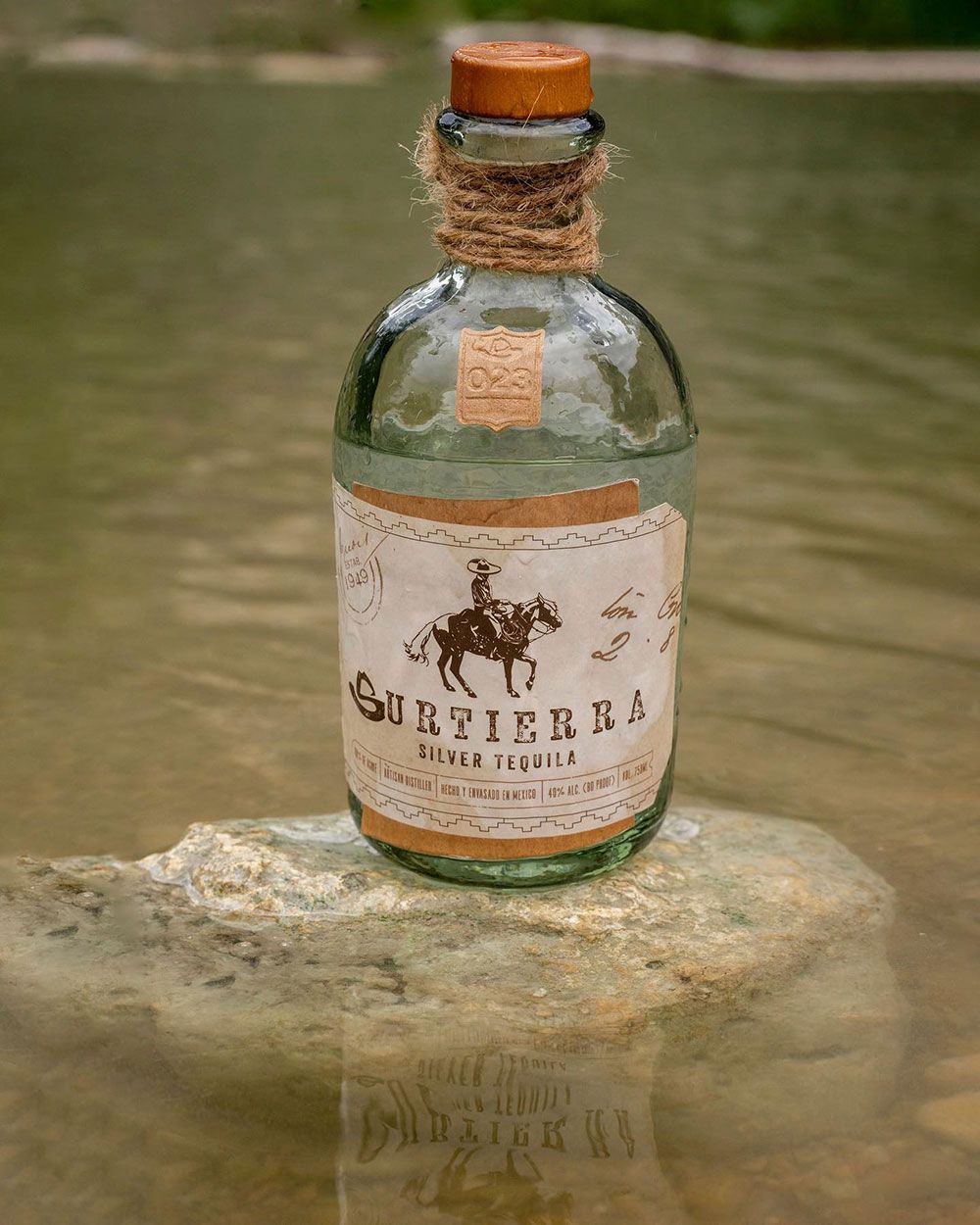 passion_spirits_surtierra_blanco_2_a82e34afd3.jpg