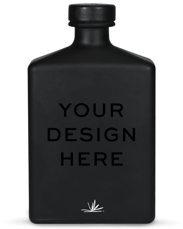 passion_spirits_tequila_design_0_0b53aaa50f.png