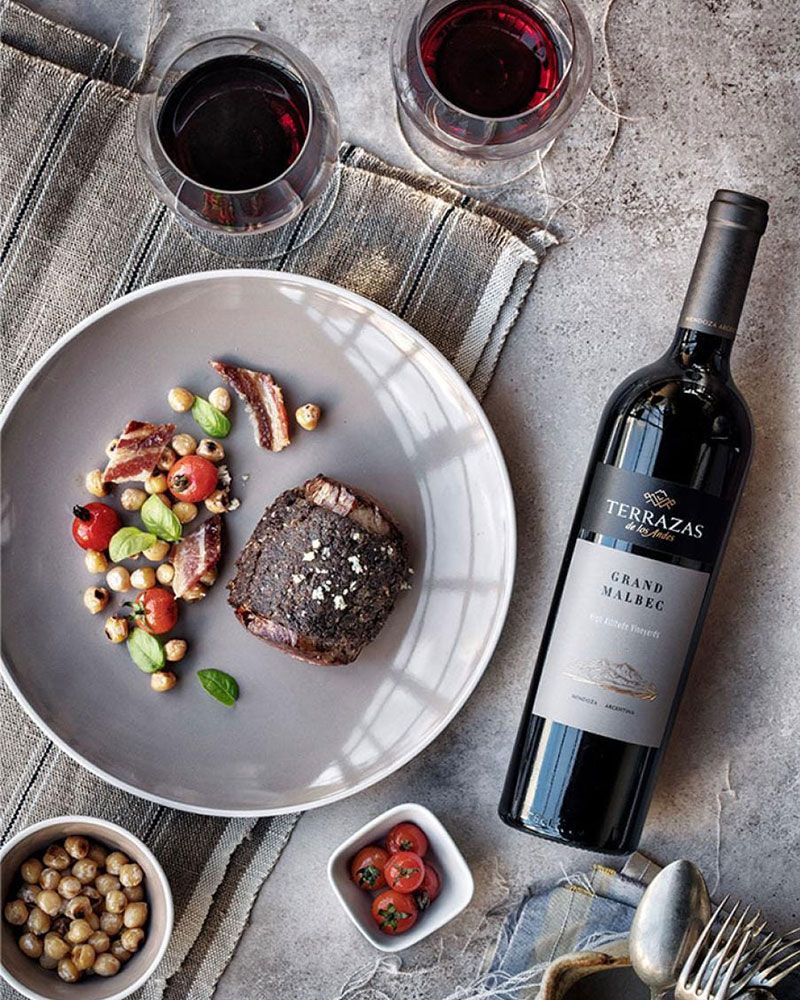 passion_spirits_terrazas_de_los_andes_grand_malbec_2_3584a3efe8.jpg