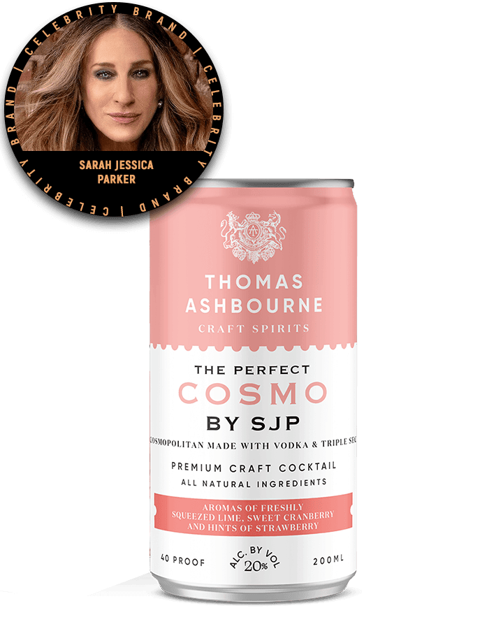 passion_spirits_thomas_ashbourne_cosmo_sjp_00_4a3157a143.png