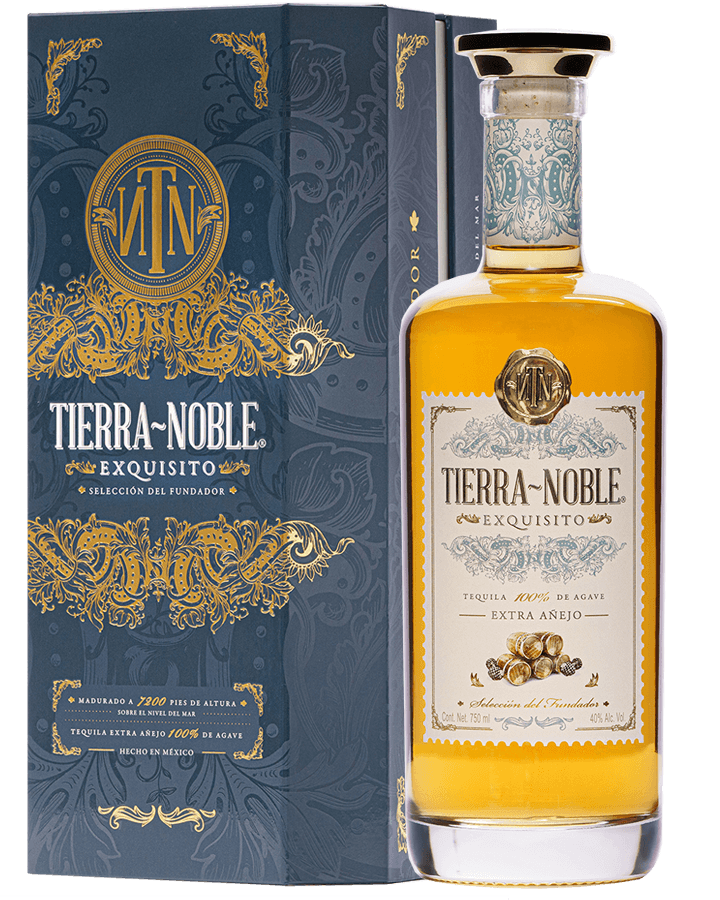 passion_spirits_tierra_noble_exquisito_3_f631796ef5.png